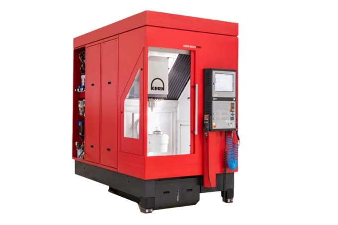 kern_Kern-Micro-Pro-e1556808192248 - Master Precision Machining Inc.